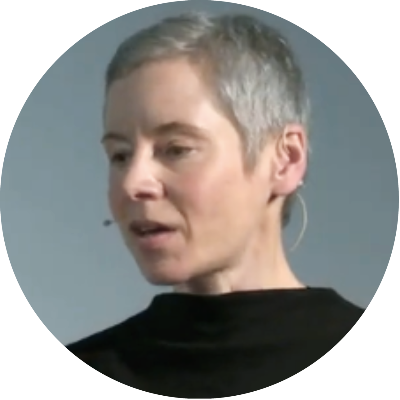 Redaktion – emanzipation